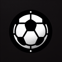 Blog | Football Science Hub